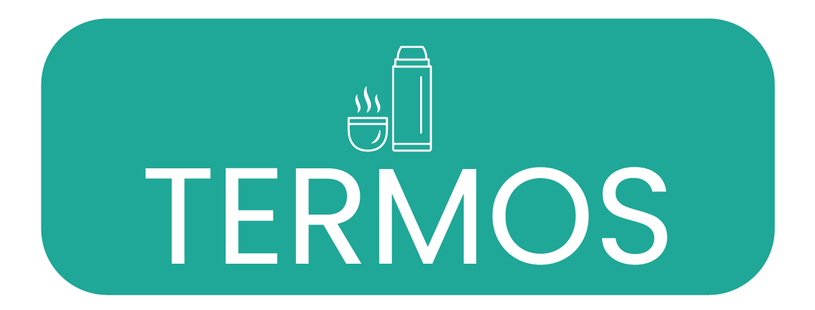 Promosyon Firma Logo Baskılı Termos Çeşitleri ve Fiyatları ...